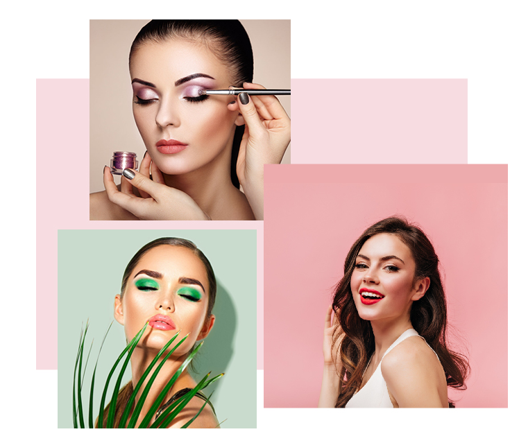 GUANGZHOU BAIYUN DARONG FINE CHEMICAL INDUSTRY CO., LTD.